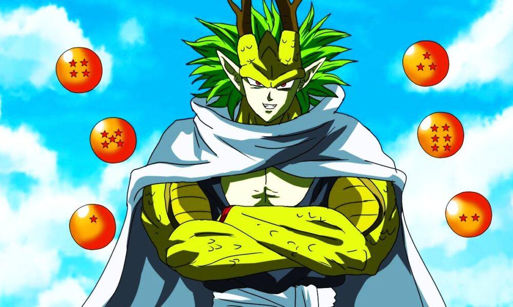 Tournament of Power: The Ultimate Guide to Every Team & Rule